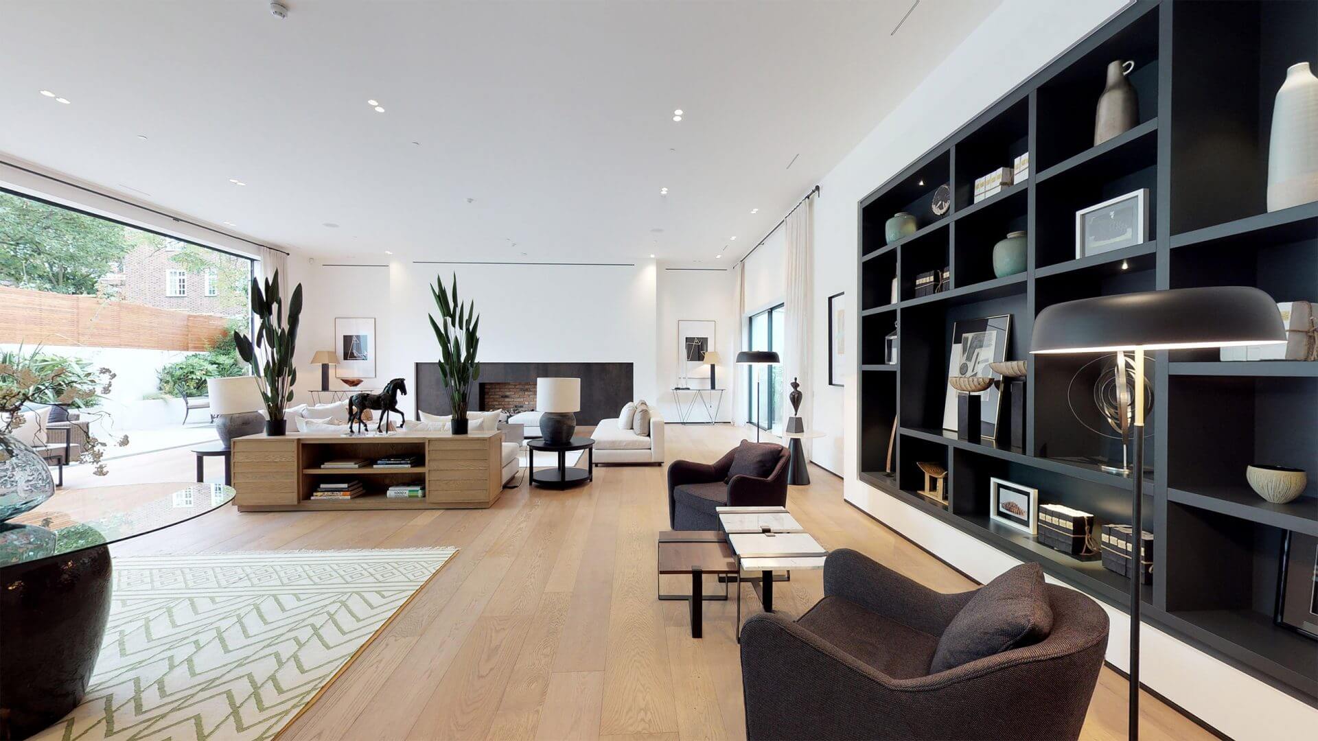 Best Residential Real Estate | Point3D Commercial Imaging