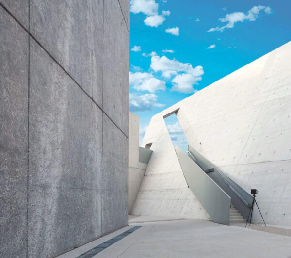 About Us | Point3D Commercial Imaging