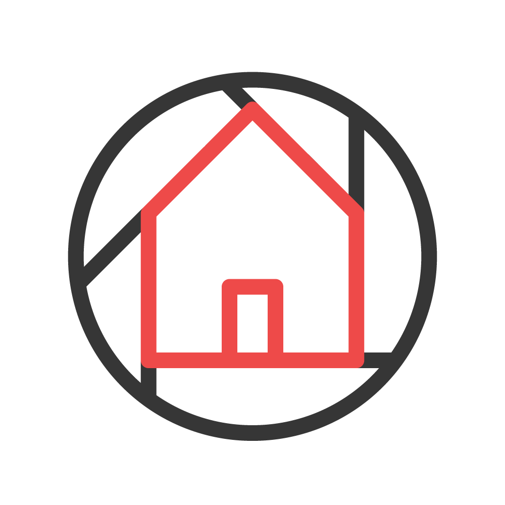 Point3D Commercial Imaging | 3D Virtual Tours In Ottawa & Toronto