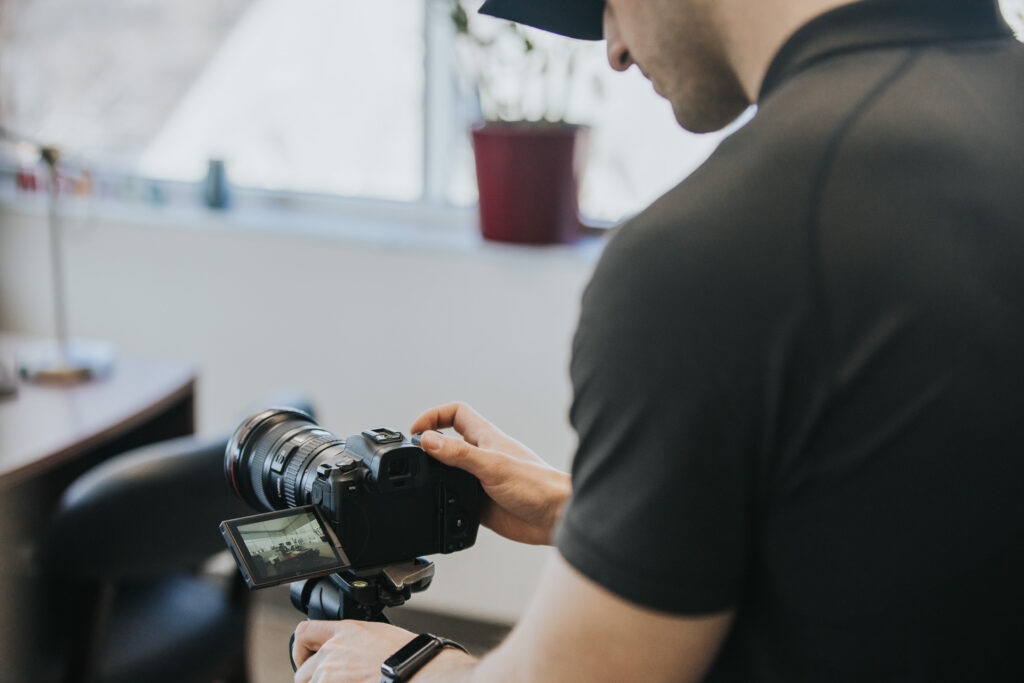 Real Estate Photography | Point3D | Ottawa - Toronto - Montreal