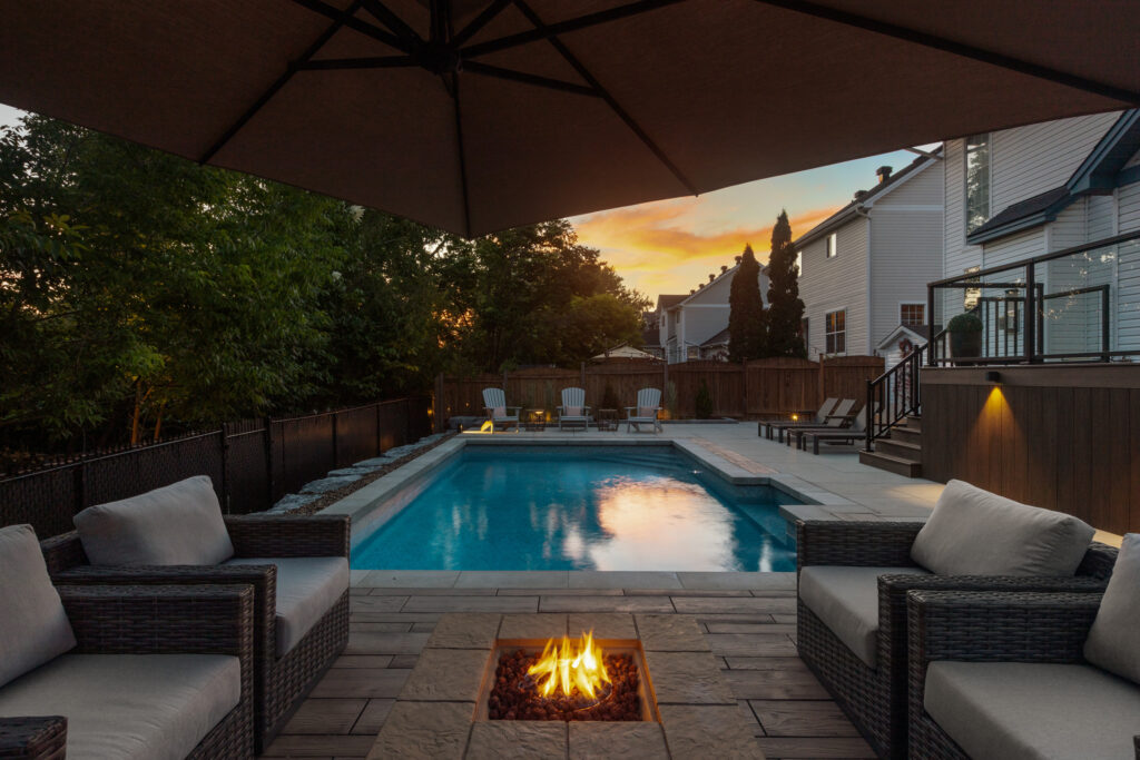 Real Estate Photography | Point3D | Ottawa - Toronto - Montreal