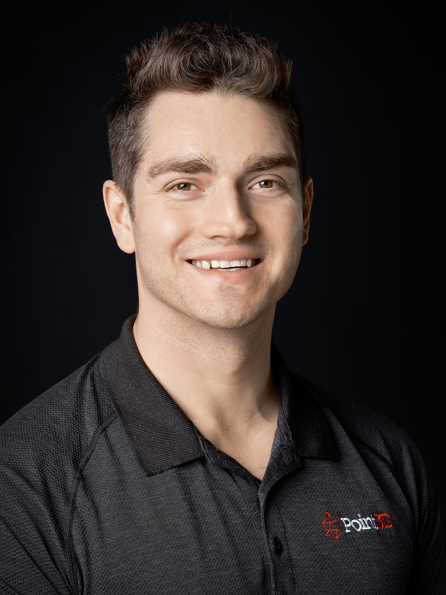 About Us | Point3D Commercial Imaging