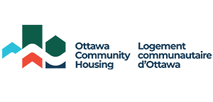 3D Virtual Tours & LiDAR Scan Provider in Canada | Point3D