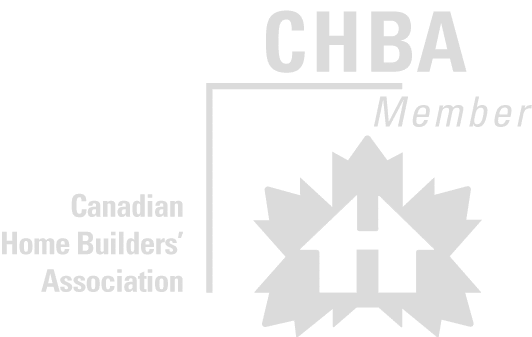 Point3D Commercial Imaging | 3D Virtual Tours In Ottawa & Toronto