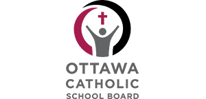 Point3D Commercial Imaging | 3D Virtual Tours In Ottawa & Toronto